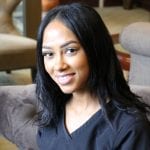 Meet the Staff | Wichita, KS | Dr. Matthew Conrad